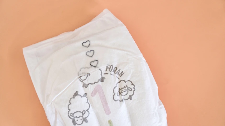 Babystartpakke | REMA 1000