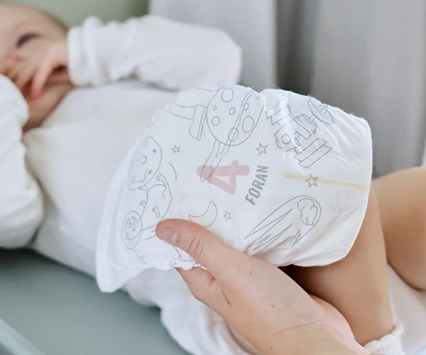 REMA 1000 bleer | REMA 1000