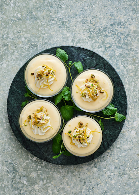 Citronfromage | REMA 1000