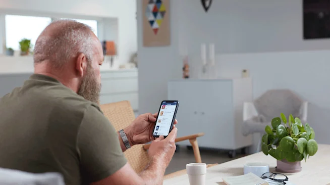 Hent apps | REMA 1000