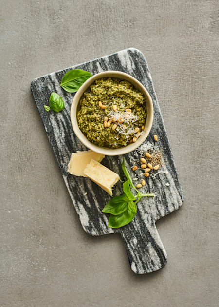 Pesto | REMA 1000