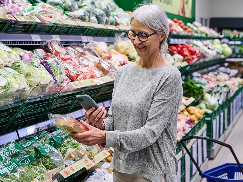 Hent apps | REMA 1000