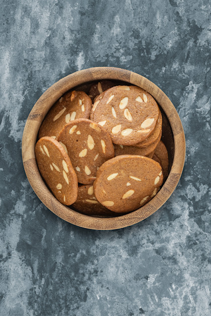 Brunkager | REMA 1000